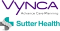 Vynca & Sutter Health Collaborate to Help Honor Patients’ End-of-Life ...