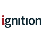 Cameron Borumand Joins Ignition Partners | Business Wire