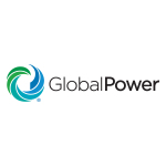 Global Power’s Services Segment Awarded New Contracts | Business Wire