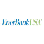 EnerBank USA Introduces PowerLoan® for the Solar Industry | Business Wire