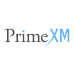 Leading Fintech provider PrimeXM Accelerates Growth with New London ...