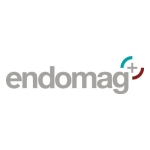 Endomag Receives CE Mark Approval for Magseed Breast Cancer ...