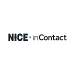 BenchmarkPortal Joins NICE Incontact DEVone Developer Program Adding ...