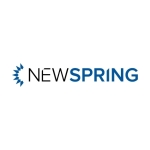 Following Record Years, NewSpring Continues Strategic Growth and ...