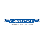 Carlisle Companies Celebrates 100 Years of Innovation & Growth ...