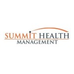 Summit Health Management Unveils National Expansion: Major Partnership ...
