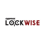 Cyprexx, Prempoint Launch Innovative Entry Management System | Business ...