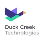 Duck Creek Technologies Expands Leadership Team with Appointment of ...