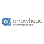 Arrowhead Hosts Investor & Analyst R&D Day to Introduce TRiM™ Platform ...