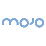 Mojo Networks Expands Cloud-Managed Networking Solution With New, High ...