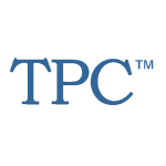 Transaction Processing Performance Council (TPC) Introduces the First ...