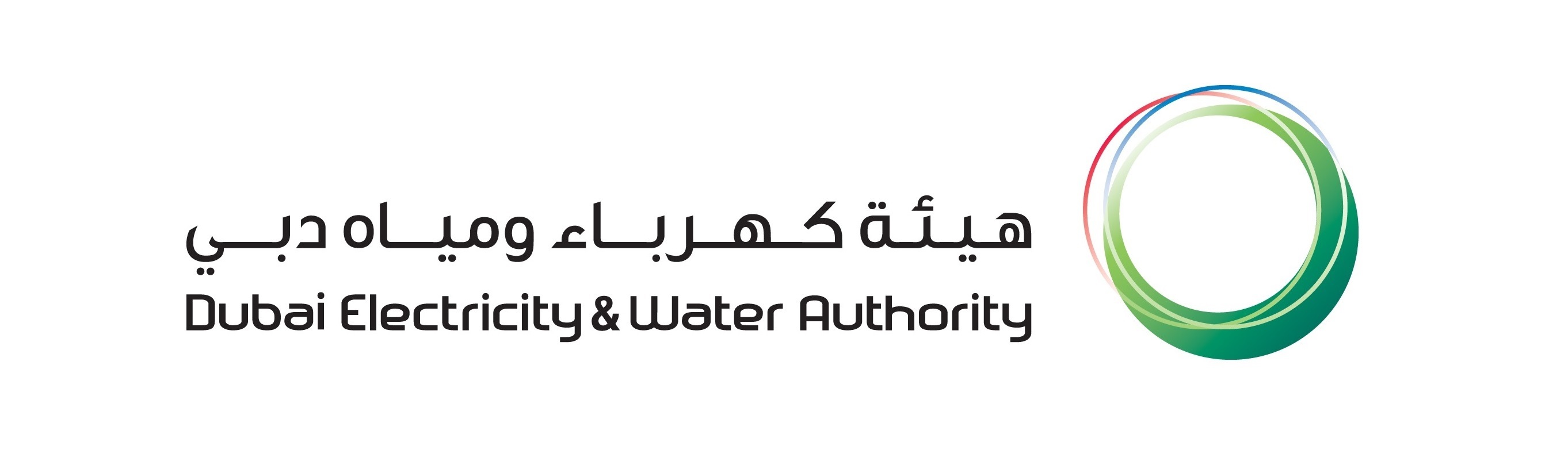 DEWA Awards AED14.2 Billion Largest CSP Project in the World With a ...