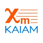 Kaiam Announces LightScale™2 Platform Volume Shipments for 100G CWDM4 ...