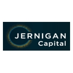 Jernigan Capital, Inc. Closes Investment in Attractive Miami Submarket ...