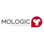 Mologic Receives CE Mark Approval for BVPro Point-of-Care Diagnostic ...