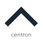 Healthcare Communications Agency Centron Repositions Itself with New ...