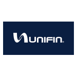 UNIFIN Announces the Successful Completion of the Largest Leasing ...