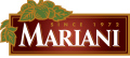 Mariani Nut Debuts New Snack-Size Almond Packs | Business Wire
