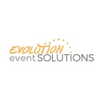 Evolution Event Solutions Adds Industry Veteran to Team | Business Wire
