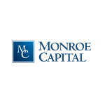 Monroe Capital Supports DW Healthcare Partners’ American Optics ...