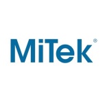 MiTek Enters Into North American Sales and Distribution Agreement with ...