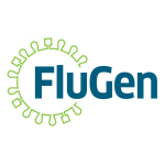 FluGen Announces Expanded Role for Clinical Advisory Board: Dr. Robert ...