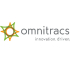 Omnitracs Completes Acquisition of Shaw Tracking | Business Wire
