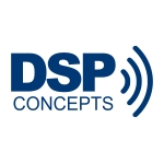 DSP Concepts Raises $10M Series A Round to Bring Innovative Audio ...
