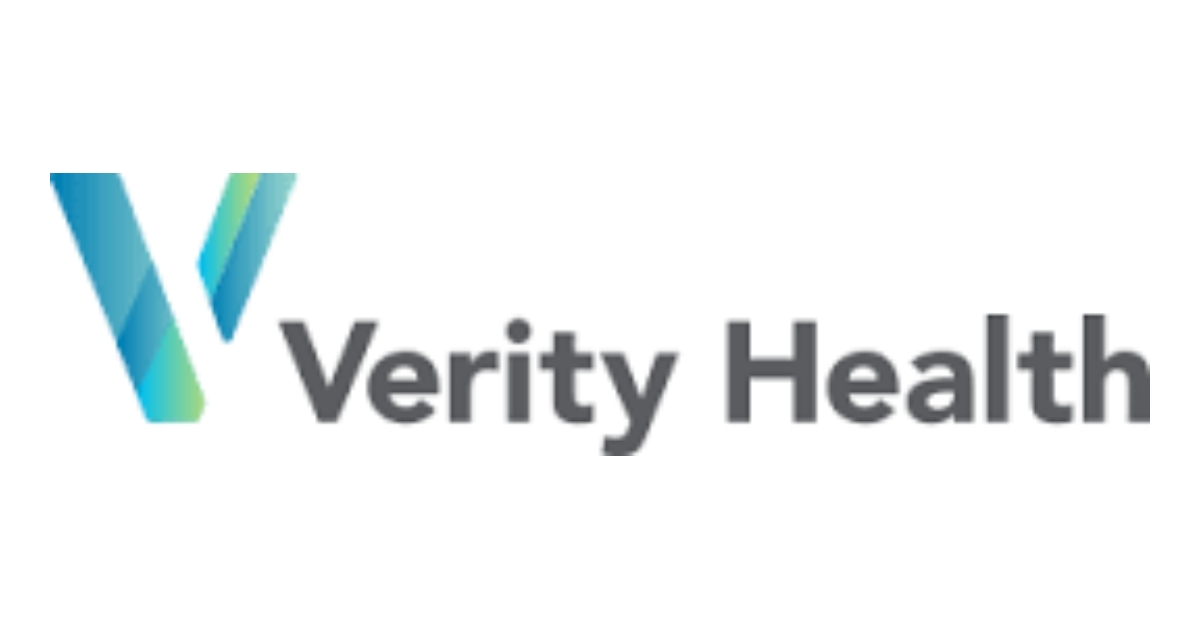 Verity Health Establishes Pancreatic Cancer Program with Thought Leader ...