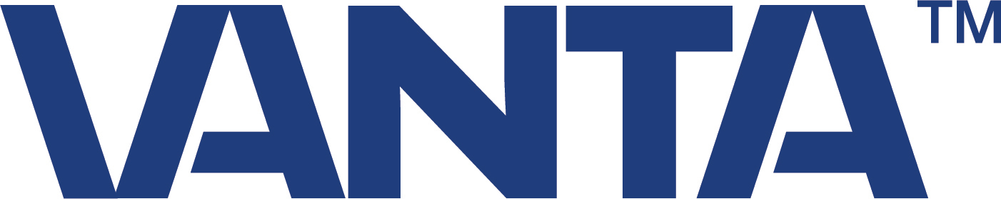 Ruggedness Within Reach: Olympus’ New L Series Vanta™ Handheld XRF ...