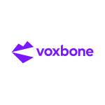 Voxbone, the Secret Weapon behind Popular Cloud Communications ...