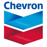 Chevron Announces 12 Finalists for 2017 Delo Tractor Restoration ...