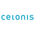 Pella Corporation Selects Celonis Process Mining to Accelerate ROI of ...