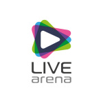 LiveArena®, een Microsoft Global ISV, lanceert LiveArena Broadcast Room ...