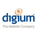 Digium Announces Full Schedule for 14th Annual AstriCon with Sessions ...