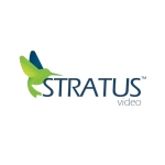 Stratus Video Opens New Dallas Facility to Support Sustained Company ...