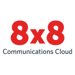 8x8 and Aryaka Partner to Enhance Cloud Communications for Global ...