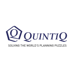 EGS choisit l'intelligence artificielle de Quintiq - ITespresso.fr