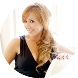 Citizen Relations Acquires The Narrative Group | Business Wire