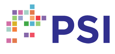 PSI Opens Office in Taiwan | Business Wire