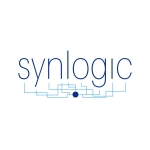 Synlogic to Webcast Presentation at the LEERINK Partners Roundtable Series: Rare Disease ...