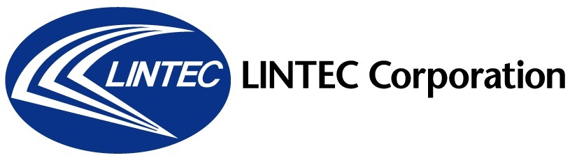 Resumen: LINTEC anuncia cuatro nuevos materiales adhesivos para ...