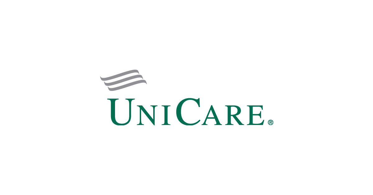 UniCare Health Plan in West Virginia Takes Action to Help Treat ...