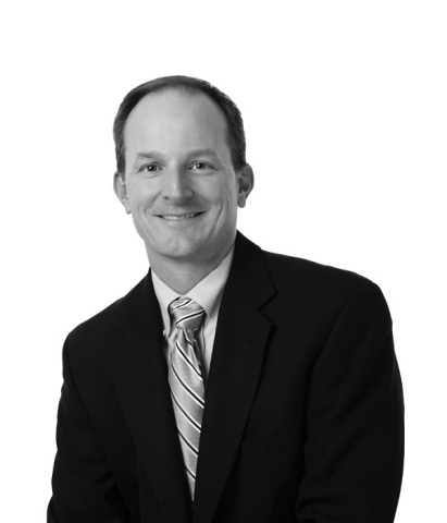 Grant Thornton names Tony Perazzo as California Market Leader ...