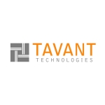 Tavant Technologies Digital Platform to Integrate with Black Knight ...