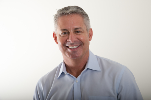 John Gaskin Joins Robinson Weeks Partners as Director of Build-to-Suit ...