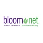 BloomNet® Teams with Floral Industry to Spearhead Relief Efforts for ...
