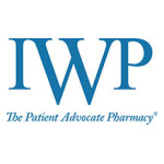 Michael Gavin Appointed New CEO of Injured Workers' Pharmacy, LLC ...