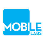 Mobile Labs Highlights New Built-In Appium Support for deviceConnect ...