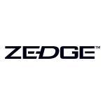 Zedge Rolling Out Marketplace for Artists to Monetize Their Creations ...